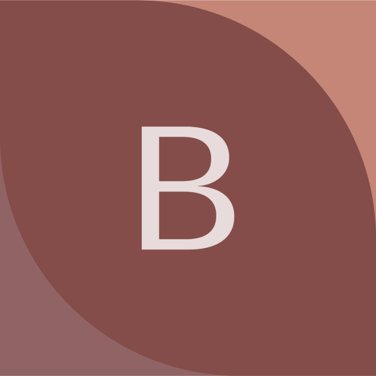 Contact Bennett Law | Trusted Criminal Defense Attorney in Birmingham, AL